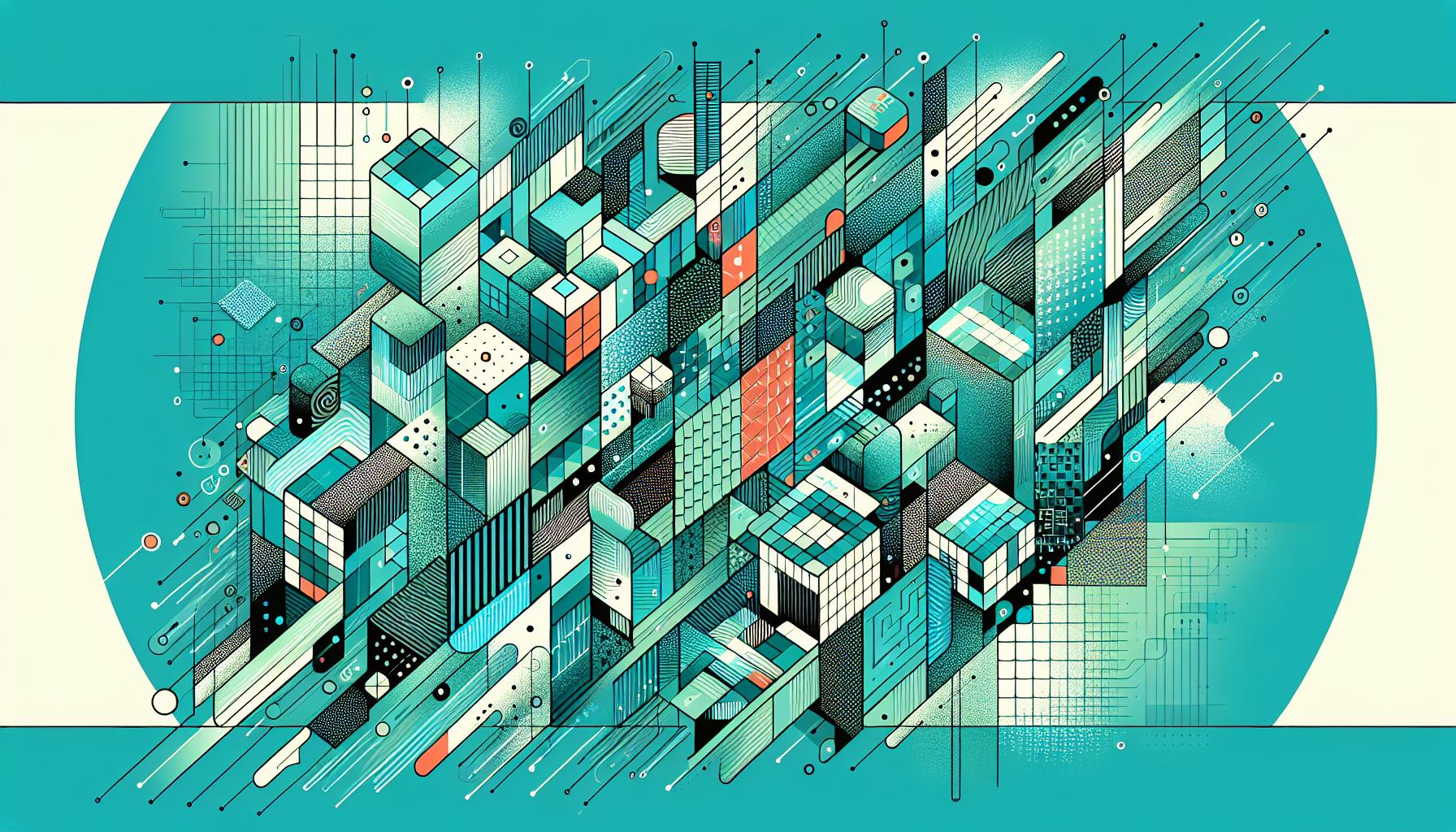 Get Your Data Ready for Machine Learning: A Simple Guide for Small ...