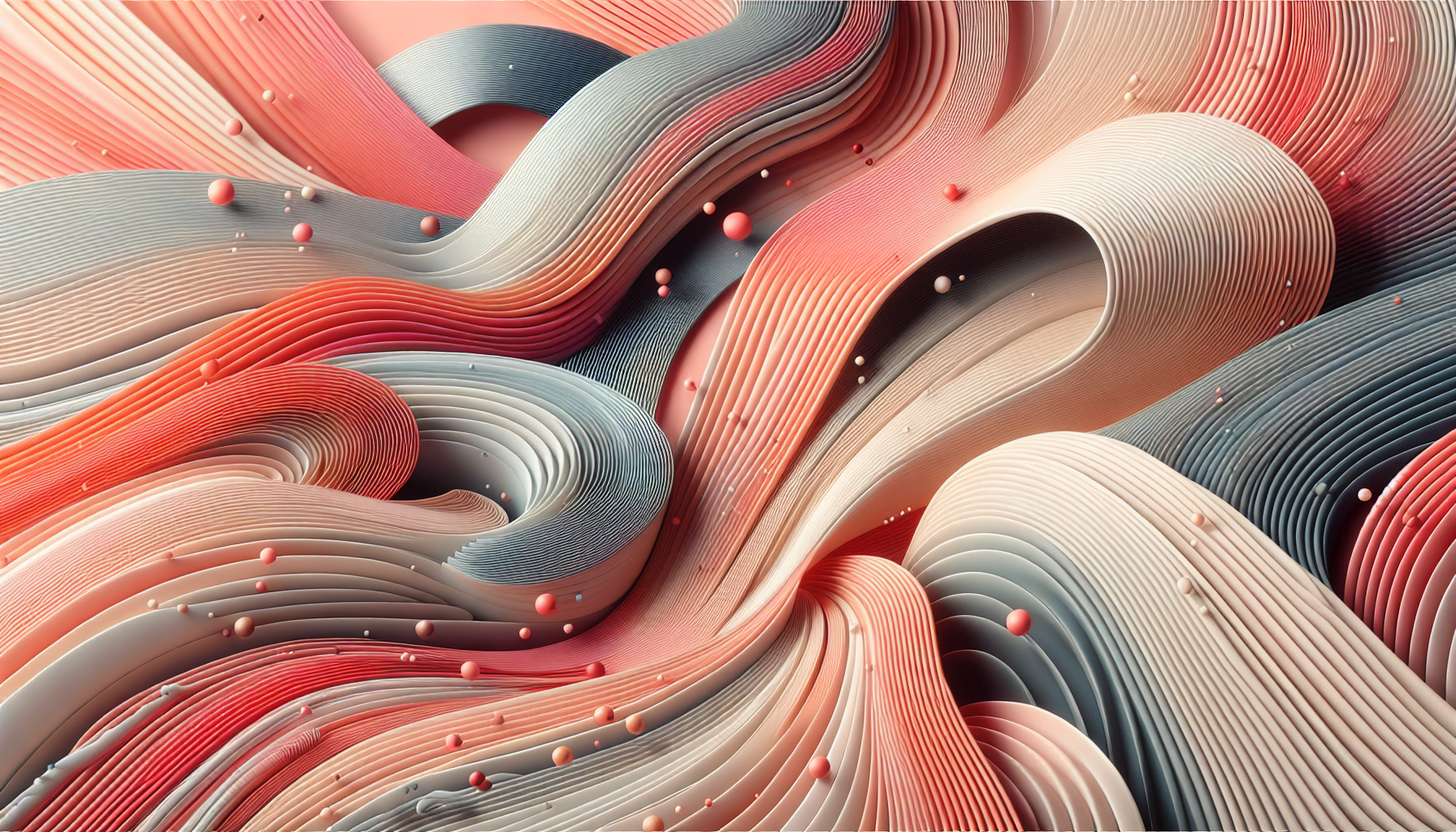 Machine Learning Software: How SMBs Can Cut Costs and Boost Revenue ...